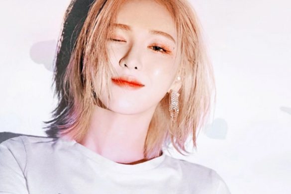 25+ Kiểu Tóc Layer Nữ Ngắn Wendy Cực Chất Trẻ Trung Cho Nàng