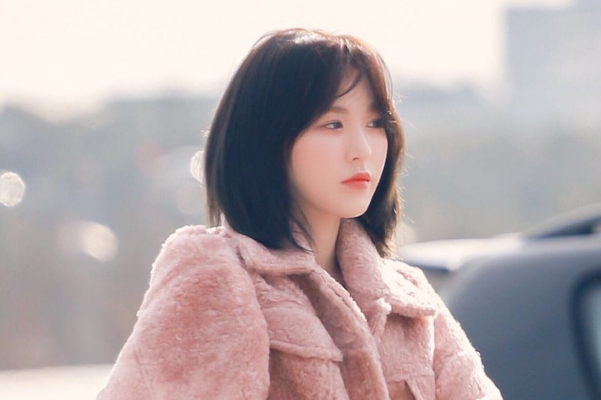 25+ Kiểu Tóc Layer Nữ Ngắn Wendy Cực Chất Trẻ Trung Cho Nàng